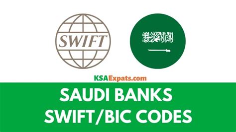 How To Transfer Funds Between Saudi Local Bank Accounts Ksaexpatscom