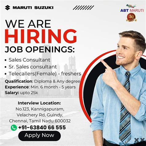 Noor Mohamed On Linkedin Urgent Requirements