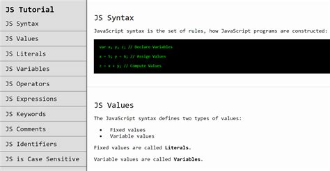 GitHub RafDiMartino Technical Documentation Page Technical