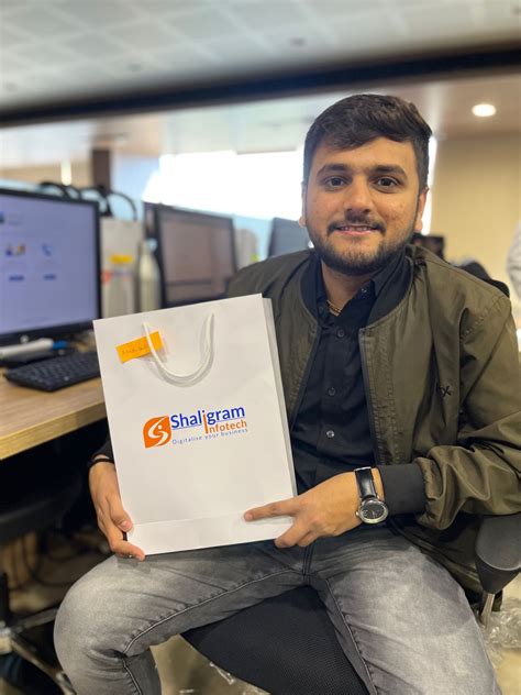 Akash Patel On Linkedin Thankyou