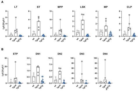Cells Free Full Text Axin2 Conductin Is Required For Normal