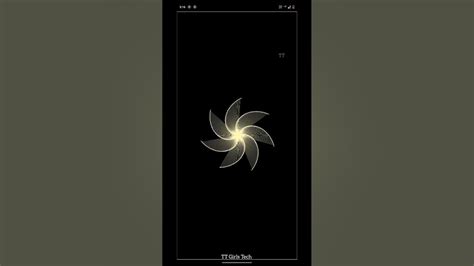 Amazing Colorsys Design 44youtube Shorts Like Share Python