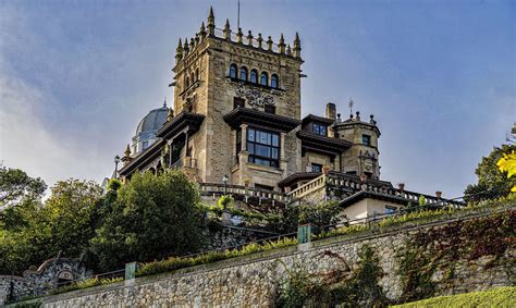 Visols Favorites Flickr