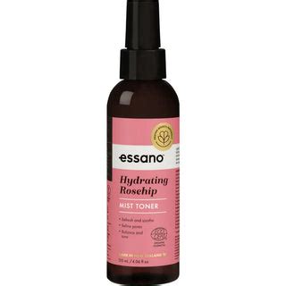 Essano Skincare Collection Natural And Eco Friendly Beauty Bella Scoop