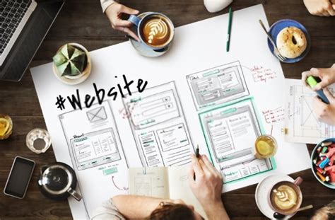 12 Earnest Common Web Design Mistakes To Avoid In 2021