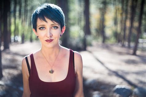 Lighthouses Billy Bateman Art