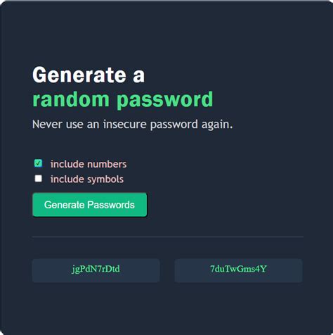 Megha Jain Software Developer