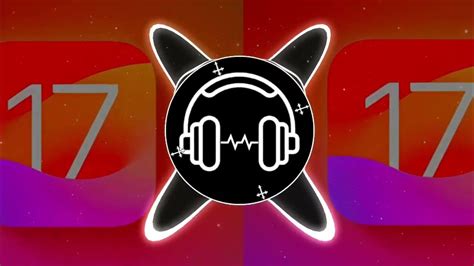 Ios 17 Alarm Phonk Tiktok Youtube