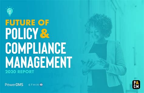 Public Safety Resources PowerDMS