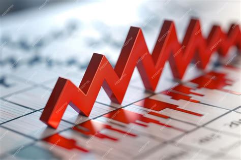 Red Arrow Pointing To A Specific Date On A Calendar Render A