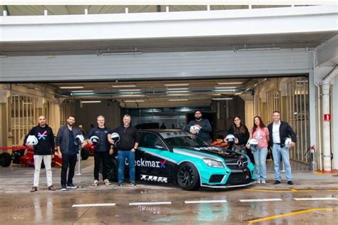 Checkmarx Partner Hub On Linkedin Appsec Makeshifthappen Appsec Acceleratetogether