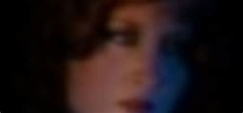 Stephanie Blake Nude Naked Pics And Sex Scenes At Mr Skin