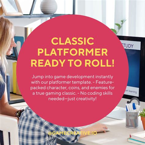 ec gladome limited on linkedin gamedev platformermagic