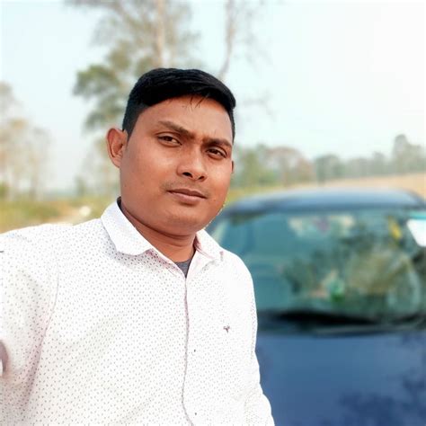 Santosh Barman Vlogs