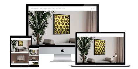 Portfolio ⋆ Technical Geekery