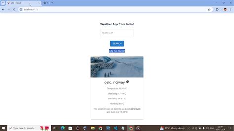Sukhnandan Kumar On Linkedin Webdevelopment Fullstack Nodejs