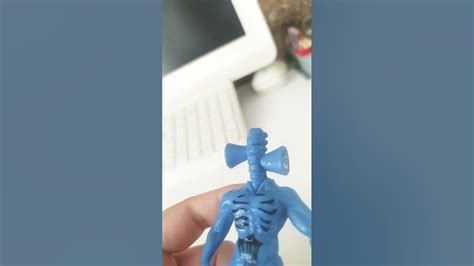 Неудачная стрелка Youtube