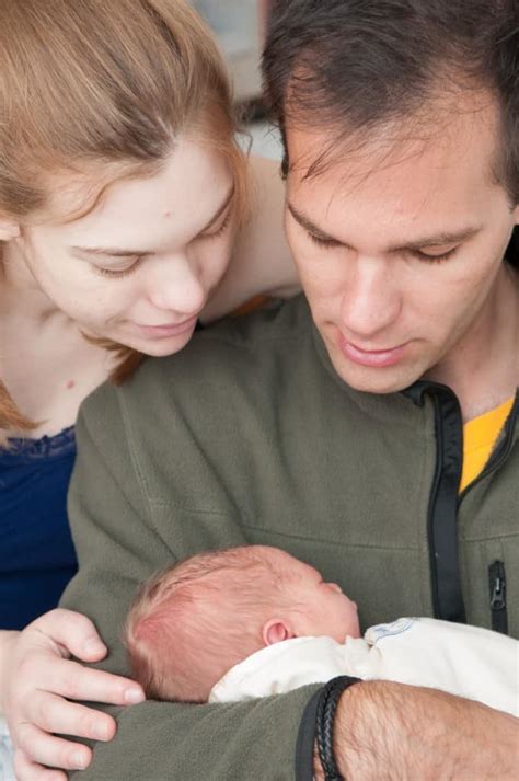 Welcome Quinton James Read Now