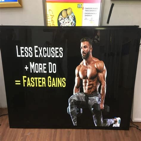 Led Programming Blockout At ₹ 1000piece J P Nagar Bengaluru Id 2854007181430