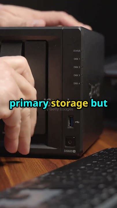 Unlocking The Secrets Of Data Storage Computerknowledge Computerscience Memorytypes Youtube