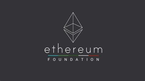 Introducing Eels The Ethereum Execution Layer Specification