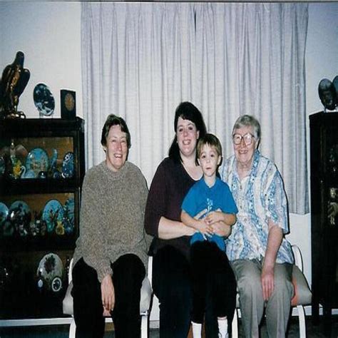 321 Object Detection Dataset By Person