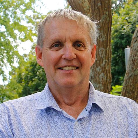 Pieter Nieuwoudt Manukau Institute Of Technology