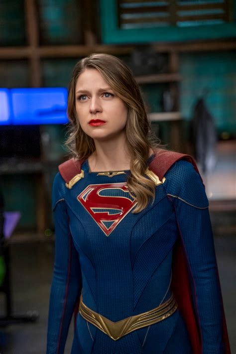 Preview — Supergirl Season 6 Episodes 19 And 20 The Last Gauntlet