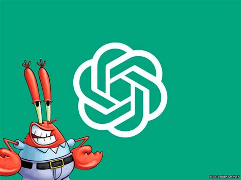 Как зарабатывать с помощью Chatgpt Способ первый