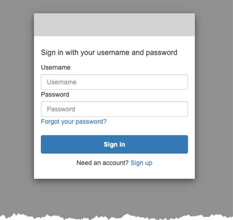 protecting a static website with jwt and lambda edge jimmy dahlqvist