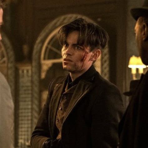 10 Ideeën Over Kaz💍 Boeken Grappige Meme Brits