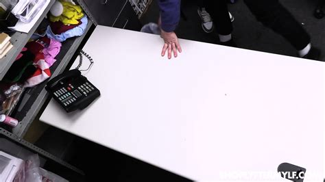 Charli Phoenix Le Plan Des Infirmières Eporner