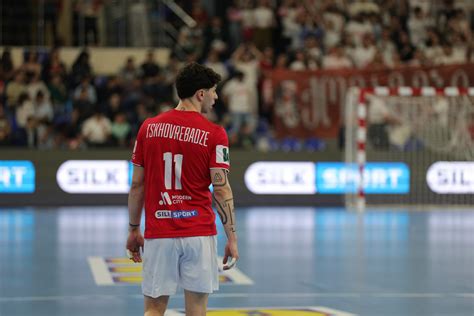 საქართველოს 🇬🇪საქართველოს ნაკრები ევროპის ჩემპიონატზე ითამაშებს ეს სიტყვები გუნდთან ერთად