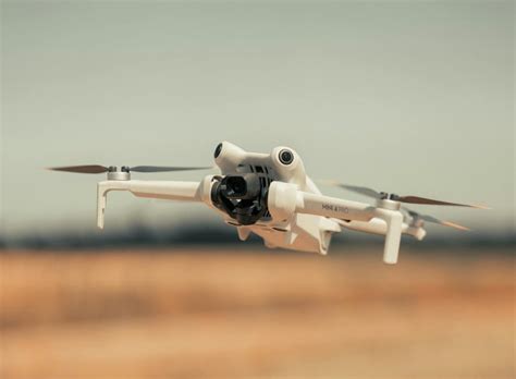 모빌리티 혁명 Uam·자율주행·전동화의 실질적 도입기