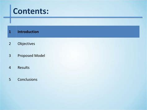 ppt joint detection estimation of brain activity in fmri using graph