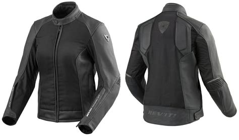 REV IT Ignition Jacket And Pants Cycle News