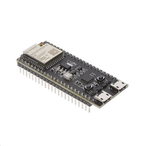 espressif systems 1965 esp32 s3 devkitc 1u n8r2 nd