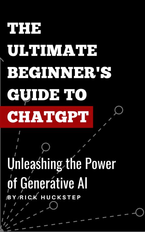 Beginner S Guide To ChatGPT