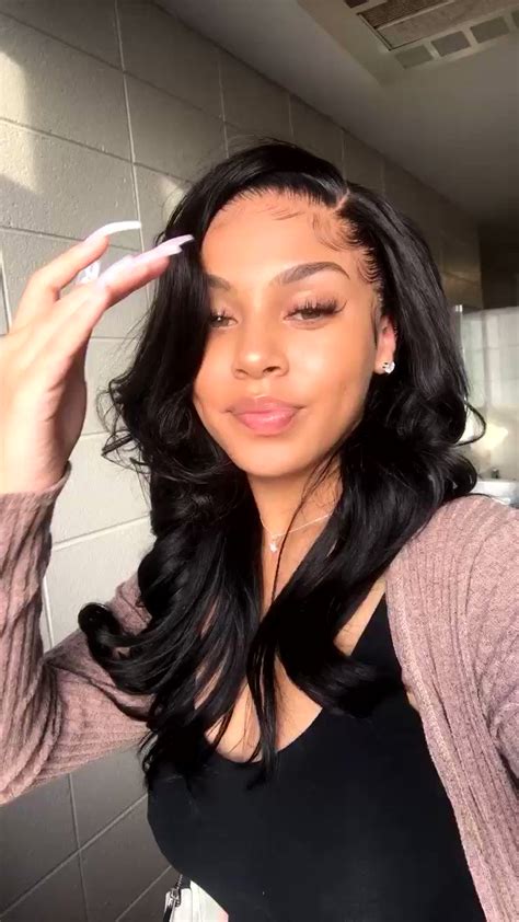 4 Hot Sexy Janiya Drinnon Bikini Pics