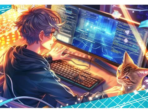 Beyond Basics Custom Wordpress Functionality With Php Pryvus