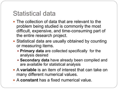 introduction to statistics 18032022 010747pm 1 ppt science