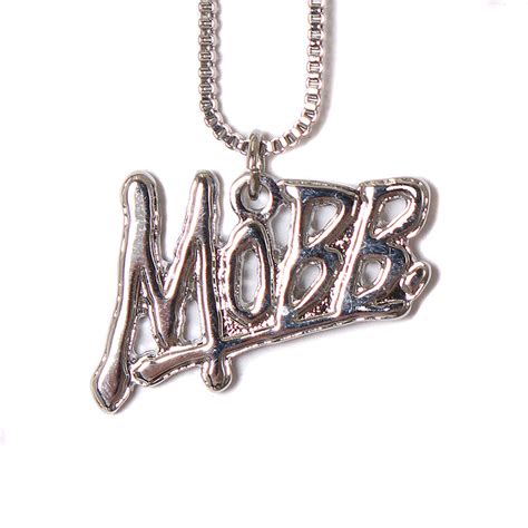 Mobb（モブ）｜公式取扱店 Walkin Store Web Shop