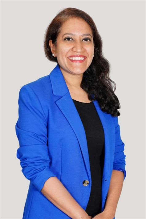 Cardiology Premium Care Clinic