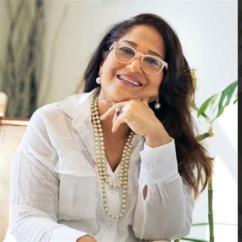 Ruby Kapoor A Journey Of Mindful Wellness And Compassion Usa News