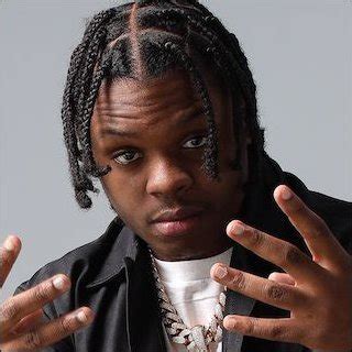 42 Dugg 31 Musician Aceshowbiz