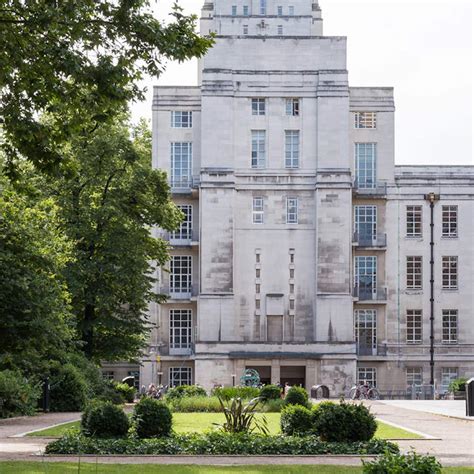 Best Software Testing Courses And Certifications [2022] Coursera