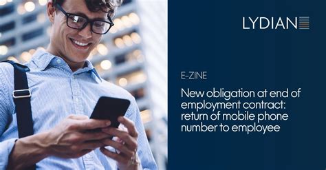 Lydian On Linkedin Lydian Mobilephonenumber Employment Law
