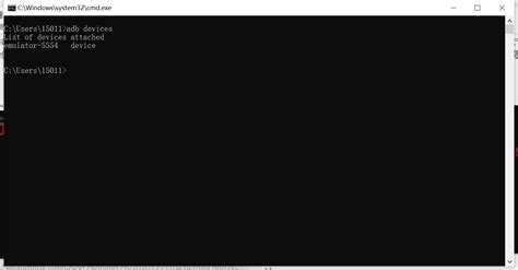 在 Android 设备利用 Adb 命令实现 Tcpdump 抓网络包 灰信网（软件开发博客聚合）