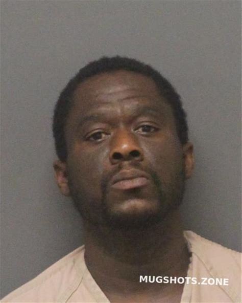 James Nathaniel 07 29 2024 Guilford County Mugshots Zone