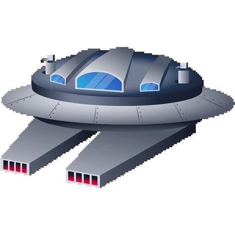 Tryhackme Walkthrough Nmap Live Host Discovery By Jeet Medium